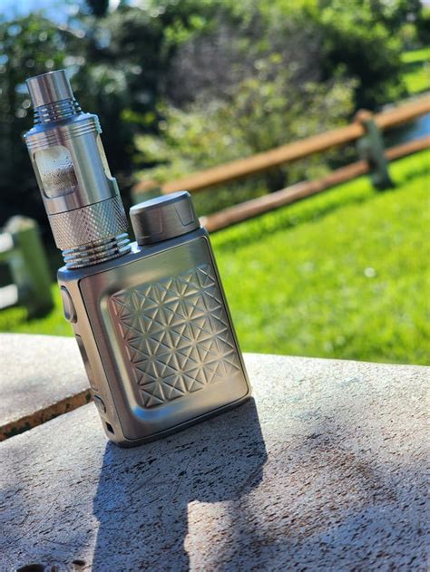 Its A Beautiful Day R Divinetribevaporizers