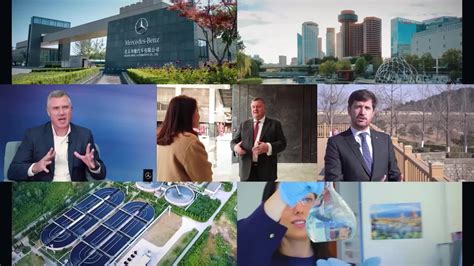 全球连线｜与中国一起加速跑系列之一 越野跑：在新能源赛道实现新突破凤凰网视频凤凰网