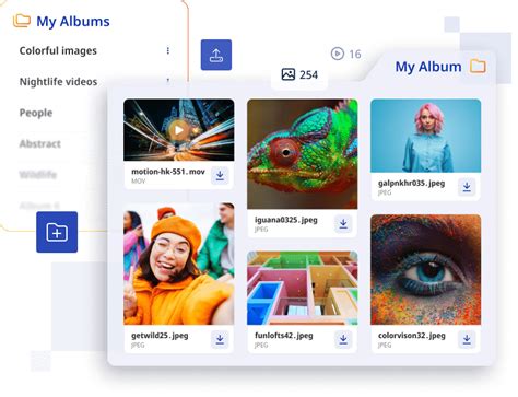 Digital Asset Examples And How Digital Asset Management Keeps Brands