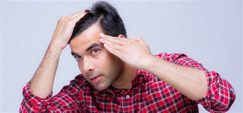 Scalp Buildup What Is It How To Get Rid Of It