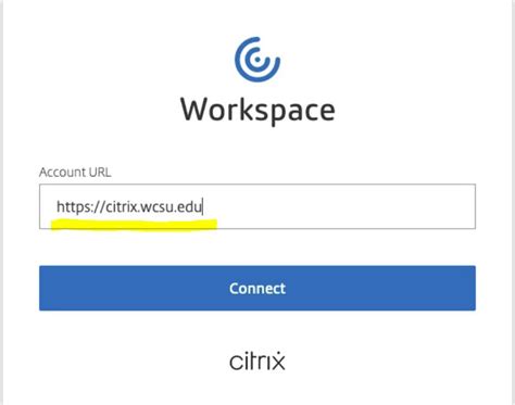Citrix Workspace For Chrome Goodsaceto