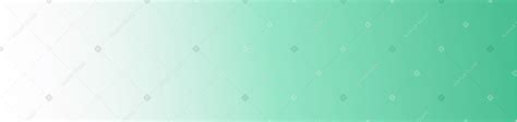 Green Gradient Rectangle Png Svg
