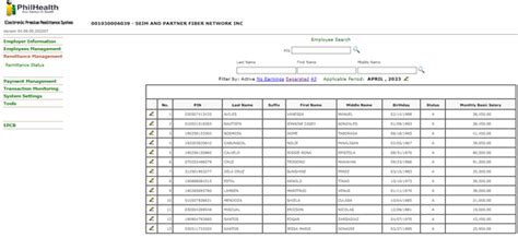 Simple Online Payment Methods For Phic Contributions In The Philippines