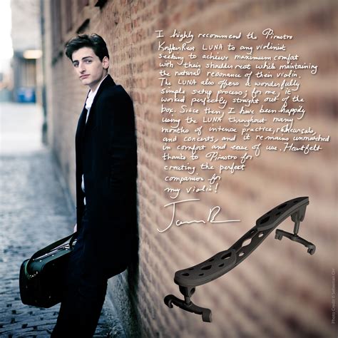 Pirastro Korfkerrest® Luna Statements