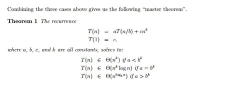 How To Run A C Program In Command Prompt By Randerson112358 Medium