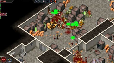 Alien Shooter Playtime Scores And Collections On Steam Backlog