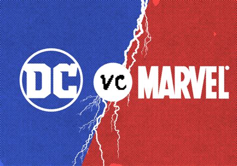 Лямбда функции в Python Lambda что это и как использовать C