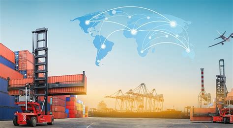 Монгол Улс 2023 онд нийт 163 улстай худалдаа хийж бараа эргэлт 24 4 тэрбум долларт хүржээ Chuhag