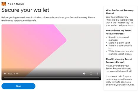 How To Bridge To Ethereum Layer S Unchained