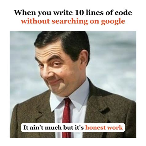 Pov How You Felt Proud Of Your Code Colan Infotech Pvt Ltd Madurai Posted On The Topic