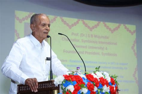 Geospatial Symbiosis Gis Data Science Geoinformatics Prof Dr Tarun Pratap Singh