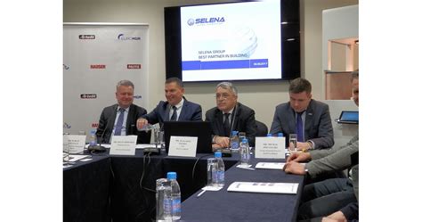 Иновационно покривно покритие на птицевъдни сгради повишава ефективността Български Фермер