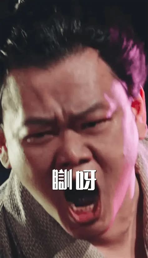 警公主道擎槍截可疑車 男警捱撞捲車底 同袍大叫唔好瞓呀頂住 LIHKG 討論區