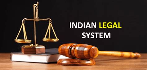 Indian Law Images