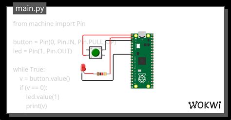 Lat1 Wokwi Esp32 Stm32 Arduino Simulator Lat1 Wokwi Esp32 Stm32 Arduino Simulator