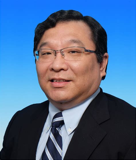 中環 外科莊秀民醫生 DR CHUANG HSIU MIN SAMMY資料 Lifein HK 活香港
