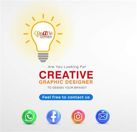 Zeesweb On Linkedin Zeesweb Client Web Design Development