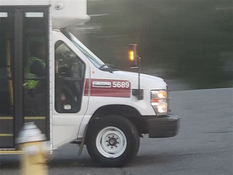 Pvta 5689 By Ladybird413 On Deviantart