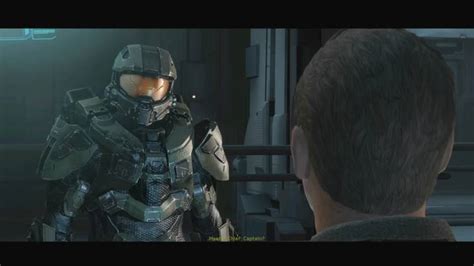 Halo 4 News Trailer Guides And More