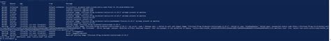 Error Errimagepull Calico Node Ifs Community