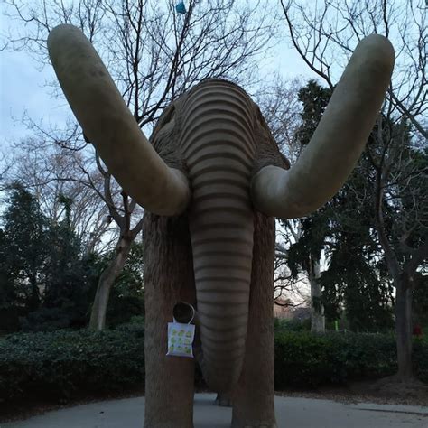 Yokai Watch Stickers Jibanyan Komasan And Whisper Cute Laptop Stickers Etsy