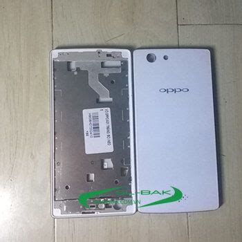 Vỏ oppo a31 bộ linh kien dien thoai gia si linh kien dien thoai gia re