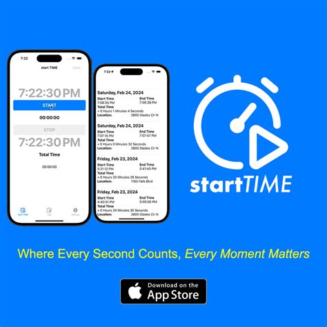 How To Create A Full Height Background Image In Webflow Step By Step