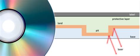 slr 3 input output and storage flashcards quizlet