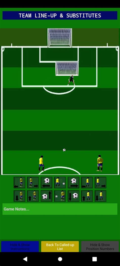 Sprites Same Position On Any Device General Discussion Mit App Inventor Community