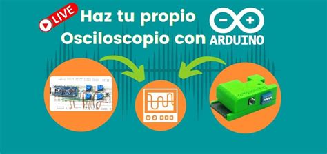 ¿qué Es Arduino Y Para Qué Sirve Dynamoelectronics