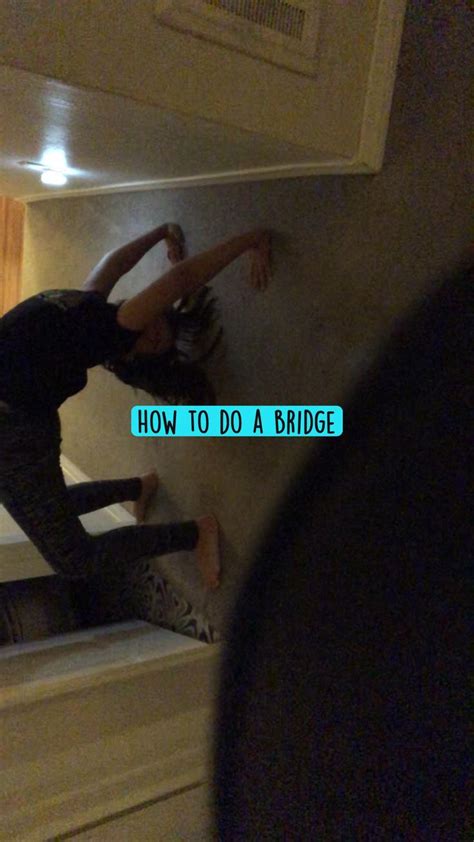 How To Do A Bridge Tv Flatscreen Tv Television