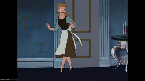 Some Of Cinderella Screencaps Cinderella Photo Fanpop