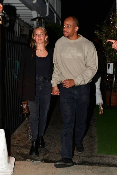 Who Is Geoffrey Ogunlesi Dating Geoffrey Ogunlesi Girlfriend Wife