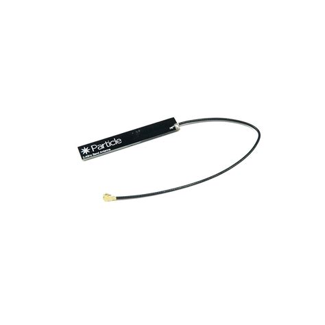 Particle Argon IoT Development Board Wi Fi Mesh Bluetooth Buy