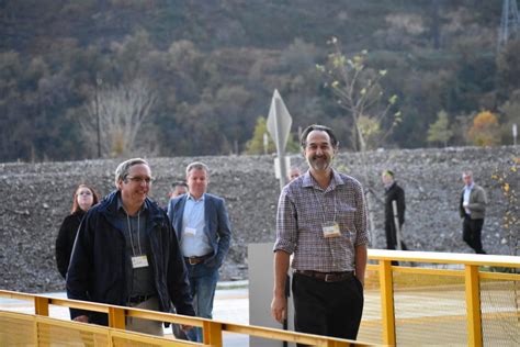 Five Questions With Brian Wilson Arm Institute