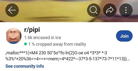 Help There Is Some Person With Potential Pipi Malfunction What Should I Do R Anarchychess