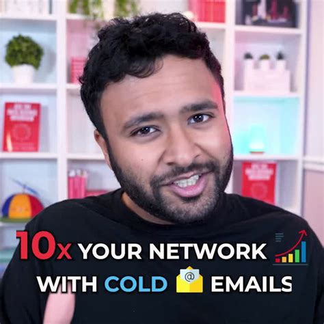 Diondra Stubbs On Linkedin Shared From Hypefury