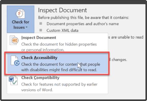 Top Web Accessibility Tools To Improve User Experiences In 2023