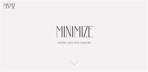 kristine t on linkedin javascript nextjs materiaui mongodb expressjs t3stack nextjs…