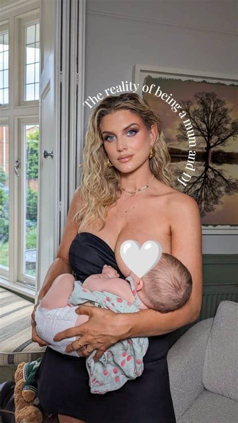 Ashley Jamesさんのインスタグラム動画 Ashley Jamesinstagram「a Realistic Day In