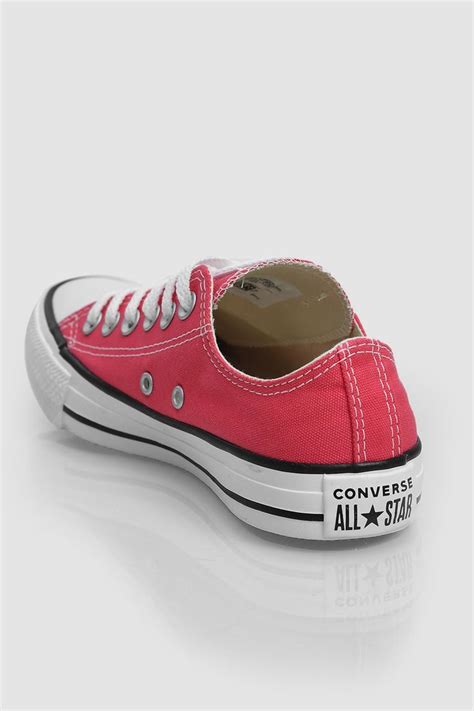 T Nis All Star Chuck Taylor Compre Online Pir Mide Center Chuck Taylor Sneakers Converse