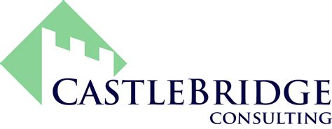Company Information Castlebridge Consulting