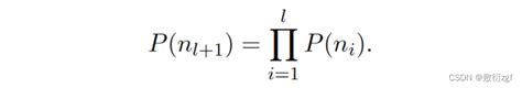 【论文阅读】bag Of Tricks For Efficient Text Classification高效率文本分类技巧包 Csdn博客