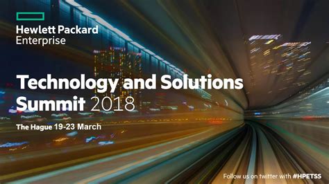 Introduction To Blockchain And Smart Contracts Pdf