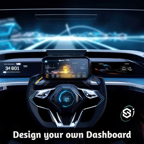 Maaz Patni On Linkedin Embeddedsystems Automotiveinnovation Evs Customdashboards