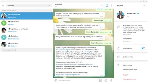 Node Red Infuxdb And Grafana Installation Sensorsiot