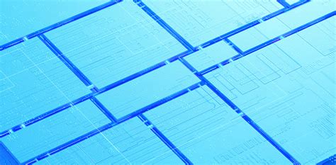 사이버 펑크 Ai의 3d 렌더링 회로 기판 기술 배경 중앙 컴퓨터 프로세서 Cpu 및 Gpu 개념 마더 보드 디지털 칩 기술 과학 배경 테크놀로지에 대한 스톡 사진 및 기타