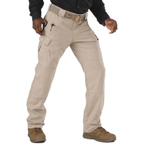 511 Stryke Pants Wl Tactical Solutions Nz