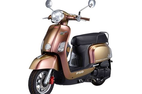 Pgo 2017 J Bubu 115經典版abs 規格配備 Yahoo奇摩汽車機車