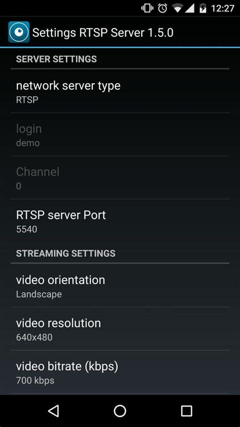 Rtsp Camera Ip Dflxover